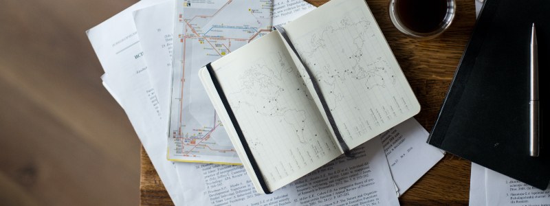 Resolving Values For Unmapped Properties When Mapping Request Data To Dtos In Symfony 63